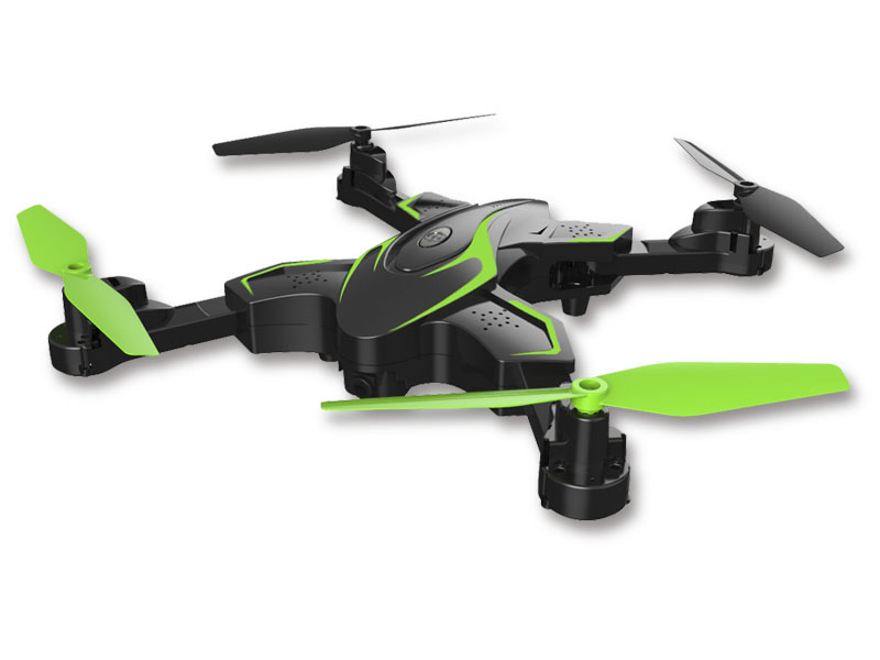 Folding drone - SYMA Official Site