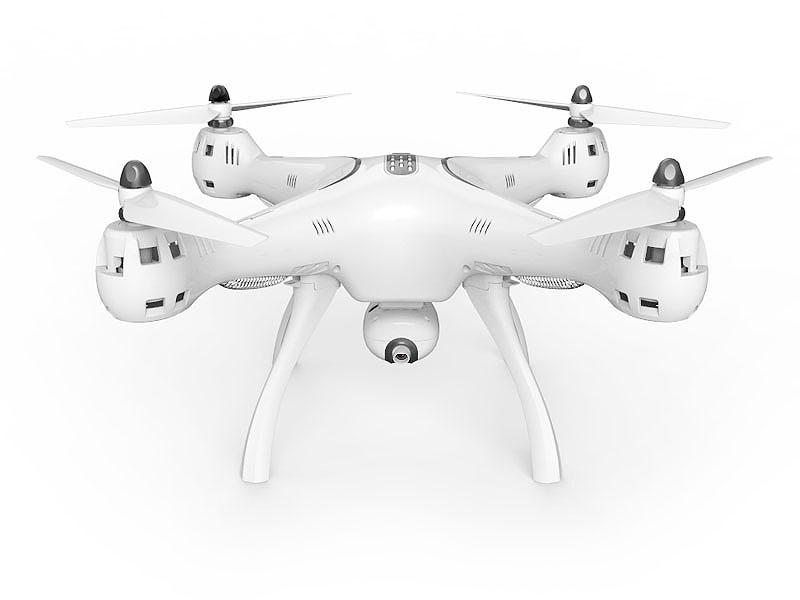 Products - SYMA Official Site