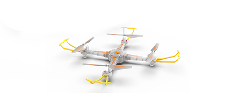 X33 Remote Control Drone Smart Drone SYMA Official Site