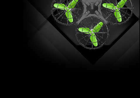 SYMA X26 Intelligent interaction Drone Enjoy the FLY Smart Drone SYMA Official Site
