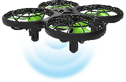 Syma drone x26 store